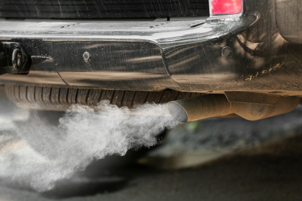 Oil Leak Causes And How To Fix Them Gold Eagle Co Oil Leak Causes And How To Fix Them Gold Eagle Co