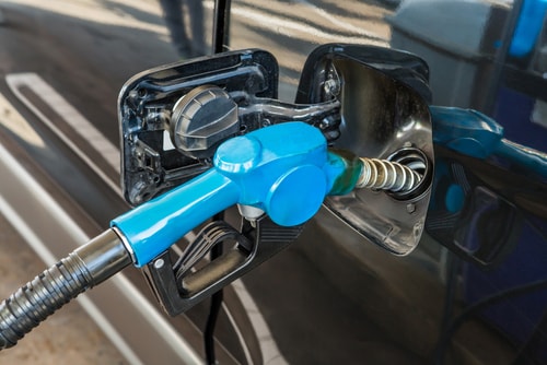 How to Pick a Fuel Additive that Works | Gold Eagle CO