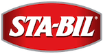 STABIL Car, Boat & Small Engine Fuel Treatments | Gold Eagle