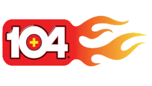 104+® Performance – Gold Eagle