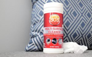 303® Multi-Surface Cleaner – Gold Eagle