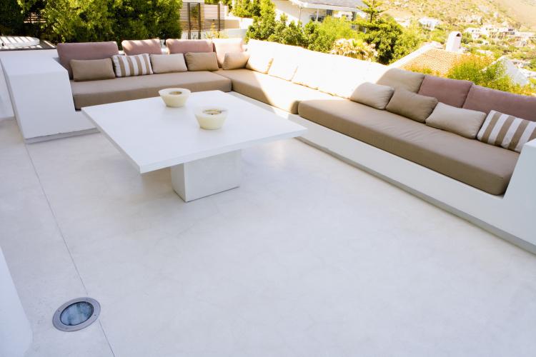 Choosing The Right Fabric For Your Outdoor Furniture – Gold Eagle Choosing The Right Fabric For Your Outdoor Furniture – Gold Eagle