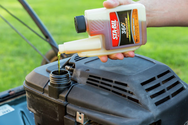 STA-BIL 360°® Performance™ (Small Engine Formula) – MOVED TO 360 ...