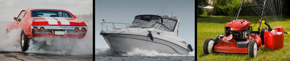 STABIL Car, Boat & Small Engine Fuel Treatments | Gold Eagle
