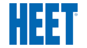 Heet - Removes Water, Protects Against Extreme Temps | Gold Eagle