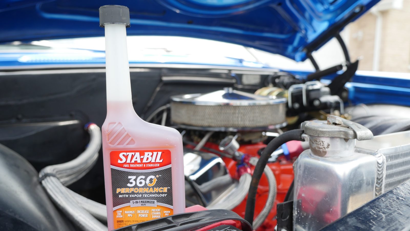 STA-BL Mecum Landing Page | Gold Eagle Co