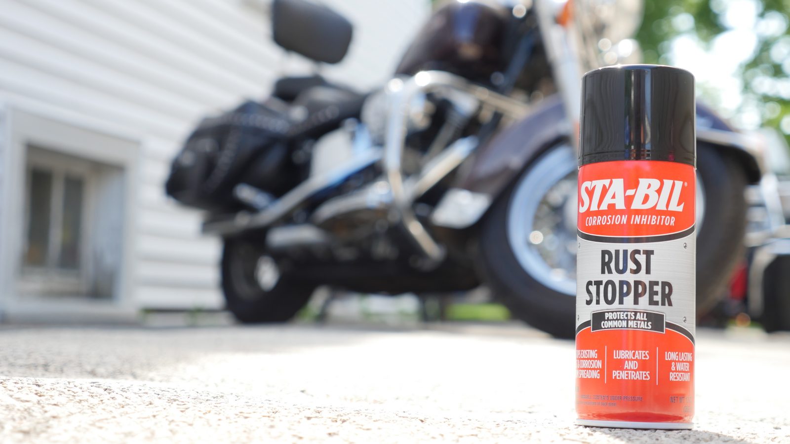 STA-BL Mecum Landing Page | Gold Eagle Co