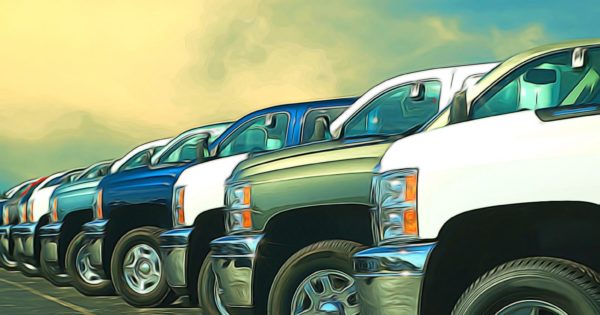 4 Tips to Keep Your Diesel Running at Peak Performance