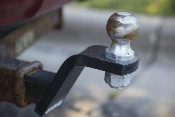 How to Prevent Rust – Gold Eagle