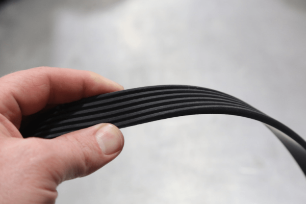 Do Your Belts Hang Low? – Gold Eagle