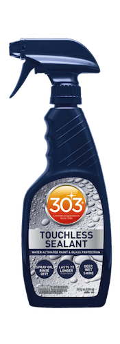 303 Mecum | Gold Eagle Co