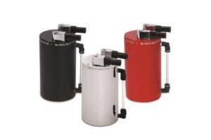 Oil Catch Cans: The Complete Guide | Gold Eagle Co.