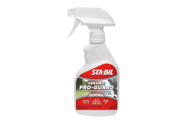 STA-BIL® Ceramic Pro-Guard – Gold Eagle