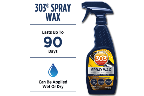 Automotive, Marine, PowerSports Maintenance Products | Gold Eagle Co