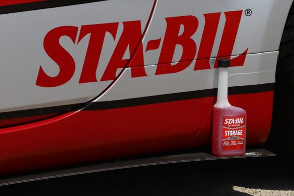 STA-BIL Fuel Stabilizer: What You Need to Know – Gold Eagle