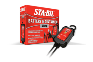 STA-BIL® - Gold Eagle