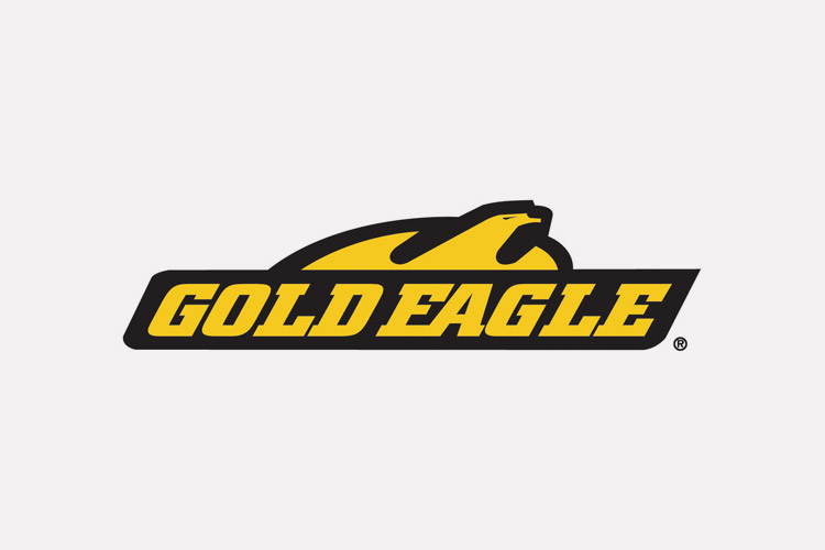 Gold Eagle Co. Announces Focus on Innovation Ahead of 2022 90th ...