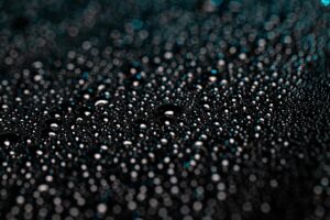 303® Spray & Rinse Ceramic Sealant – Gold Eagle