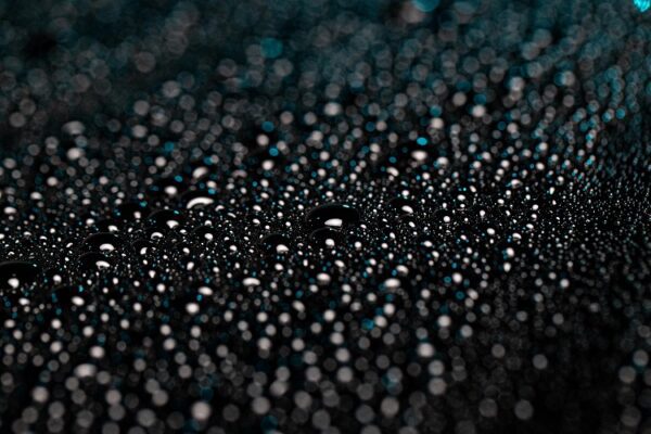 303® Spray & Rinse Ceramic Sealant – Gold Eagle