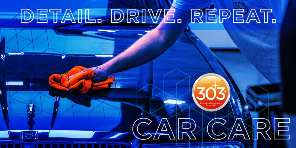 Superior Car Maintenance Products & Tips | Gold Eagle Co