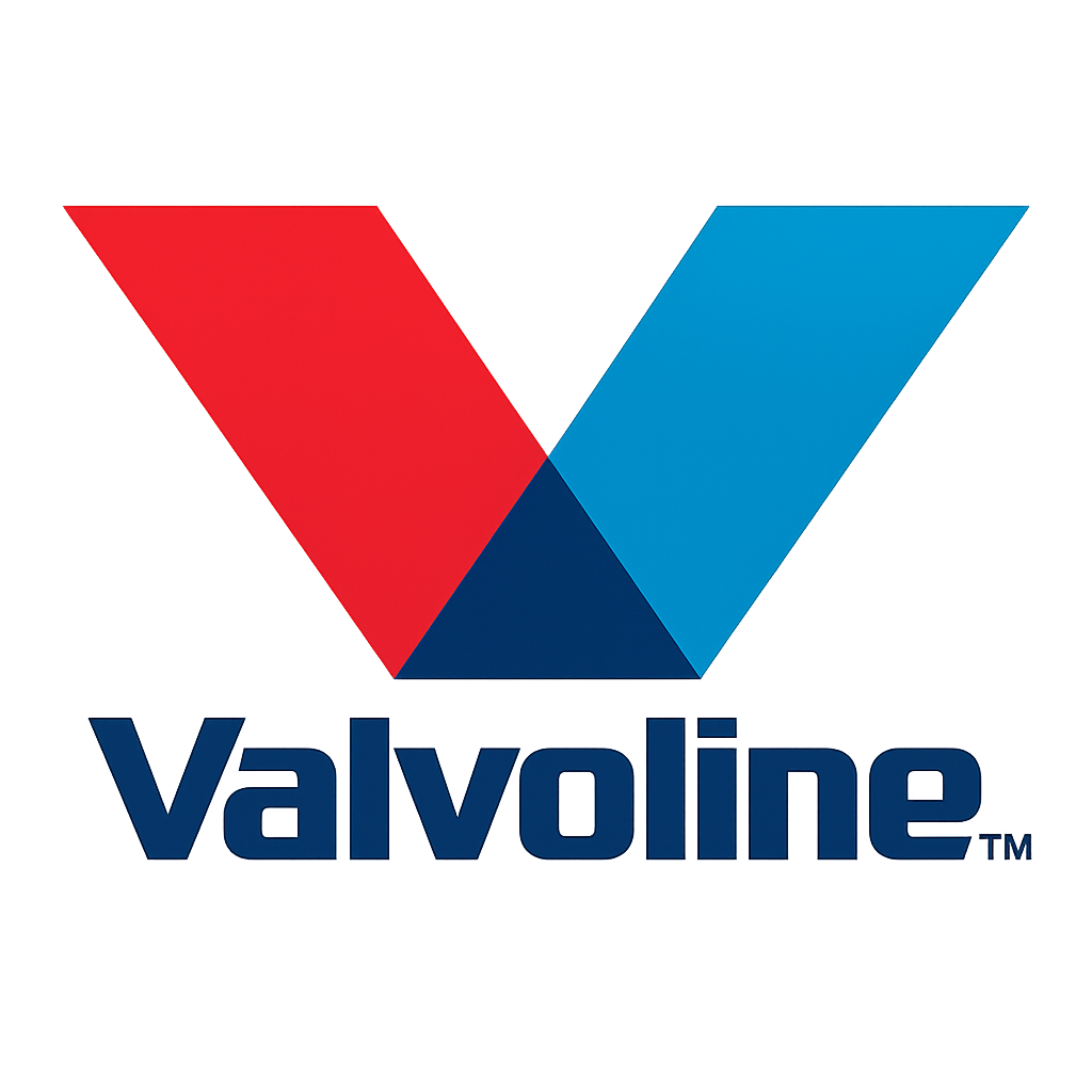 STA-BIL® In-Season Protection Fuel Treatment – Gold Eagle